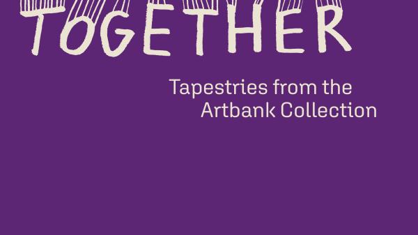 Conflict of Interest | artbank