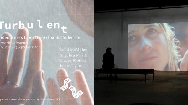 Conflict of Interest | artbank